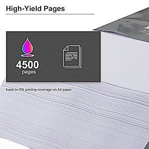 1 PK Magenta Compatible TN433 Toner Cartridge Replacement for Brother HL-L8260CDW L8360CDWT L9310CDWT L8360CDW DCP-L8410CDW MFC-L8900CDW L9570CDWT L8690CDW L9570CDW Printer-by COBATONER