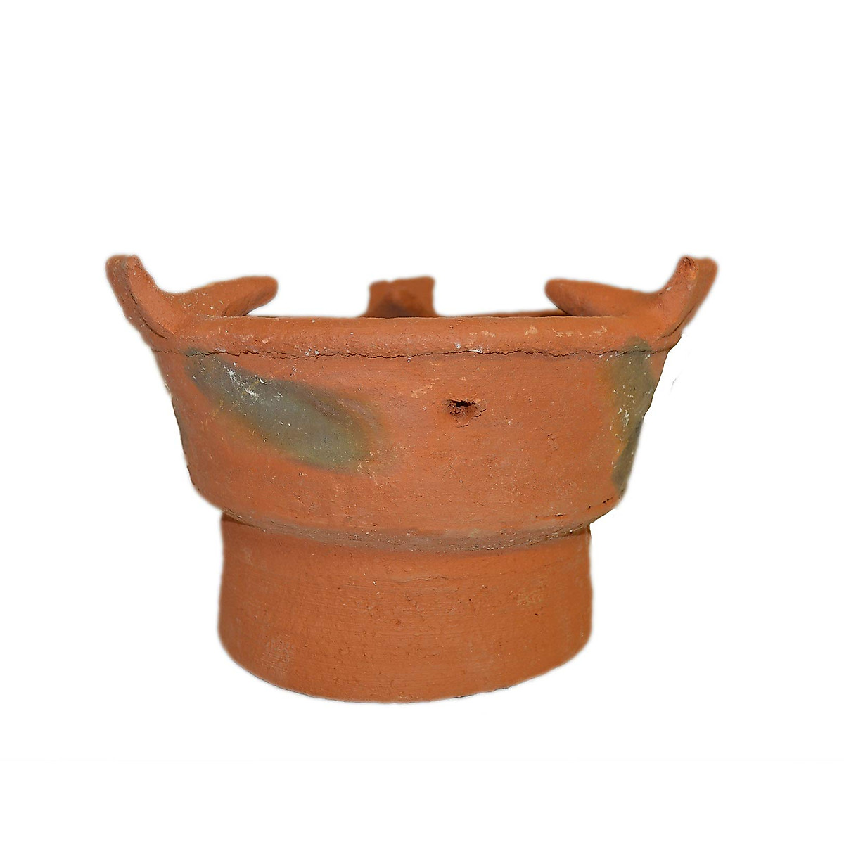 Brazier Charcoal Majmar for Medium to Extra Large Cooking Tagines Barbecue