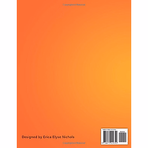 Monthly Planner 2022-2023: Two Year 24 Months Monthly And Yearly Dated Two Year 24 Month Calendar Organizer For Busy African American Black Women | ... List And More : Beautiful Black Woman Cover