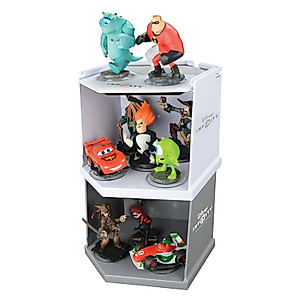 PDP Disney Infinity Play 'N Store