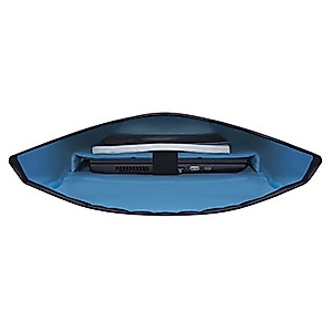 Lenovo IdeaPad Gaming Backpack, Black, Large 16 inch