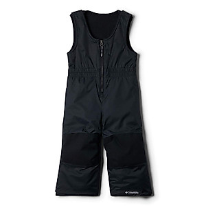 Columbia Youth Frosty Slope Set, Waterproof Jacket & Snow Pants