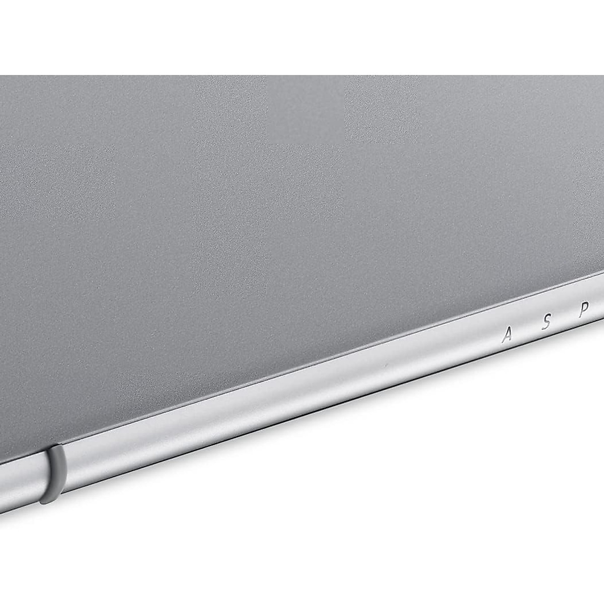 Acer Newest Aspire 5 Laptop -15.6" FHD IPS - 11th Intel i7-1165G7 - Iris Xe Graphics - 36GB DDR4-2TB SSD - WiFi 6 - Backlit Keyboard - Numpad - RJ-45 - Windows 11 Home w/RATZK 32GB USB