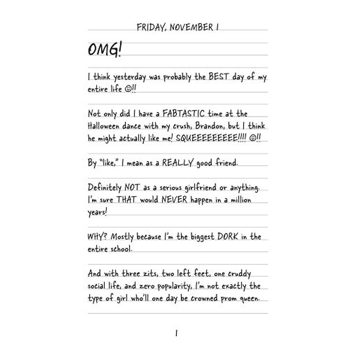 Tales from a Not-So-Talented Pop Star (Dork Diaries #3)