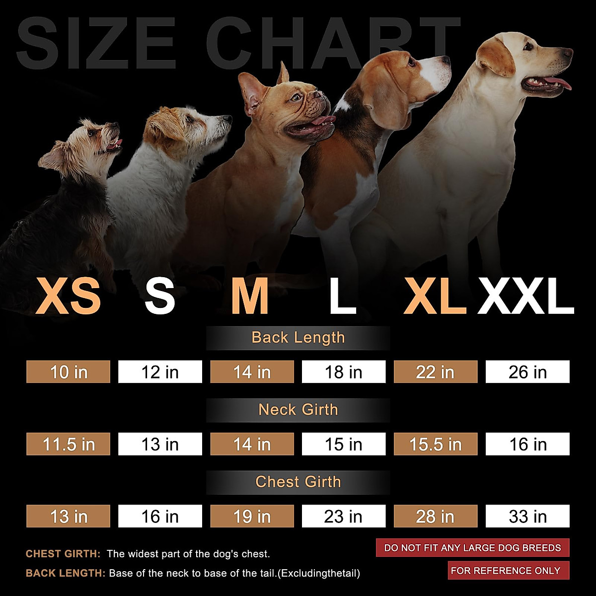 BEAUTYZOO Dog Recovery Suit Female After Surgery Spay, Soft Dog Surgery Suit E-Collar & Cone Alternative, Male Dog Neuter Surgical Onesies,Anti Licking Wounds Dog Bodysuit, Post-Operative Vest Clothes