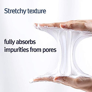 PYUNKANG YUL Cleansing Foam - Korean Facial Wash for All Skin Types - Zero-irritation Face Washer extracted from Coconut - Moisturized Skin & Creating Moisture Barrier after Cleansing - 5.1 Fl. Oz