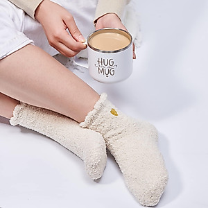 Care Package for Women Spa Gifts Baskets Christmas Gifts for Women Self Care for Best Friends Mom Grandma Wife Feel Better Gifts Thinking of You Stress Relief Get Well Soon Gift for Women Holiday Gift