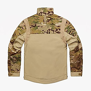 VIKTOS Combonova MC Jacket, Size: Medium