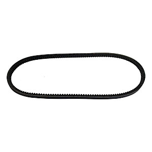 Miller 217686 Belt, Alternator