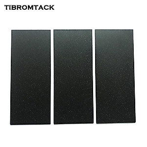 MMO Ruthenium Iridium Coated Titanium Anodes for Salt Water Electrolysis Applications in Chlorine Gas Generators, Titanium Electrodes