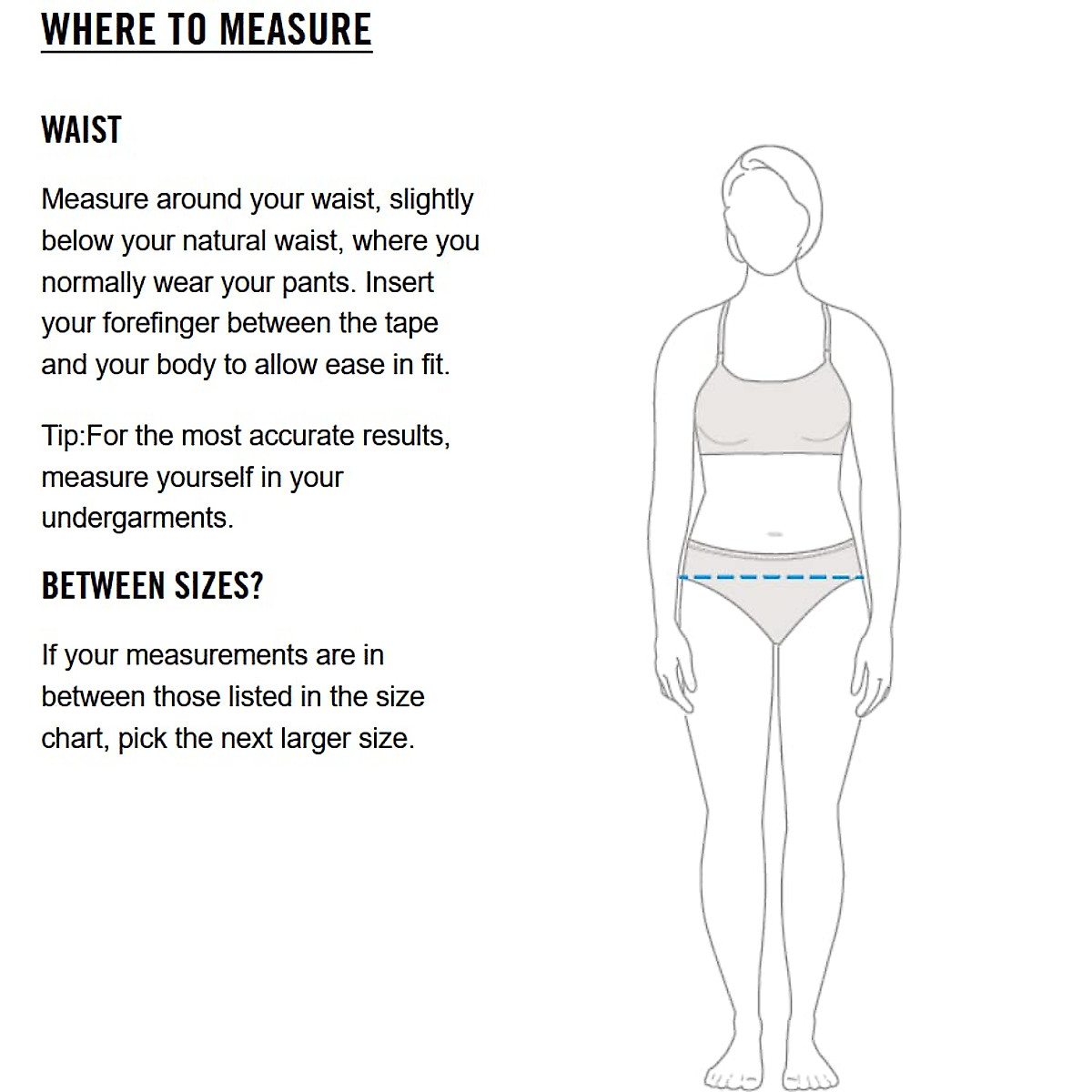 Spalding Women's Essential Capri Legging | Comfortable 4-Way Stretch Athletic Pants | High-Waist Black | Small