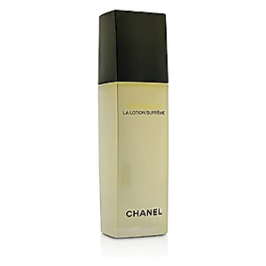 Chanel Sublimage La Lotion Supreme Ultimate 4.2-ounce Skin Regeneration