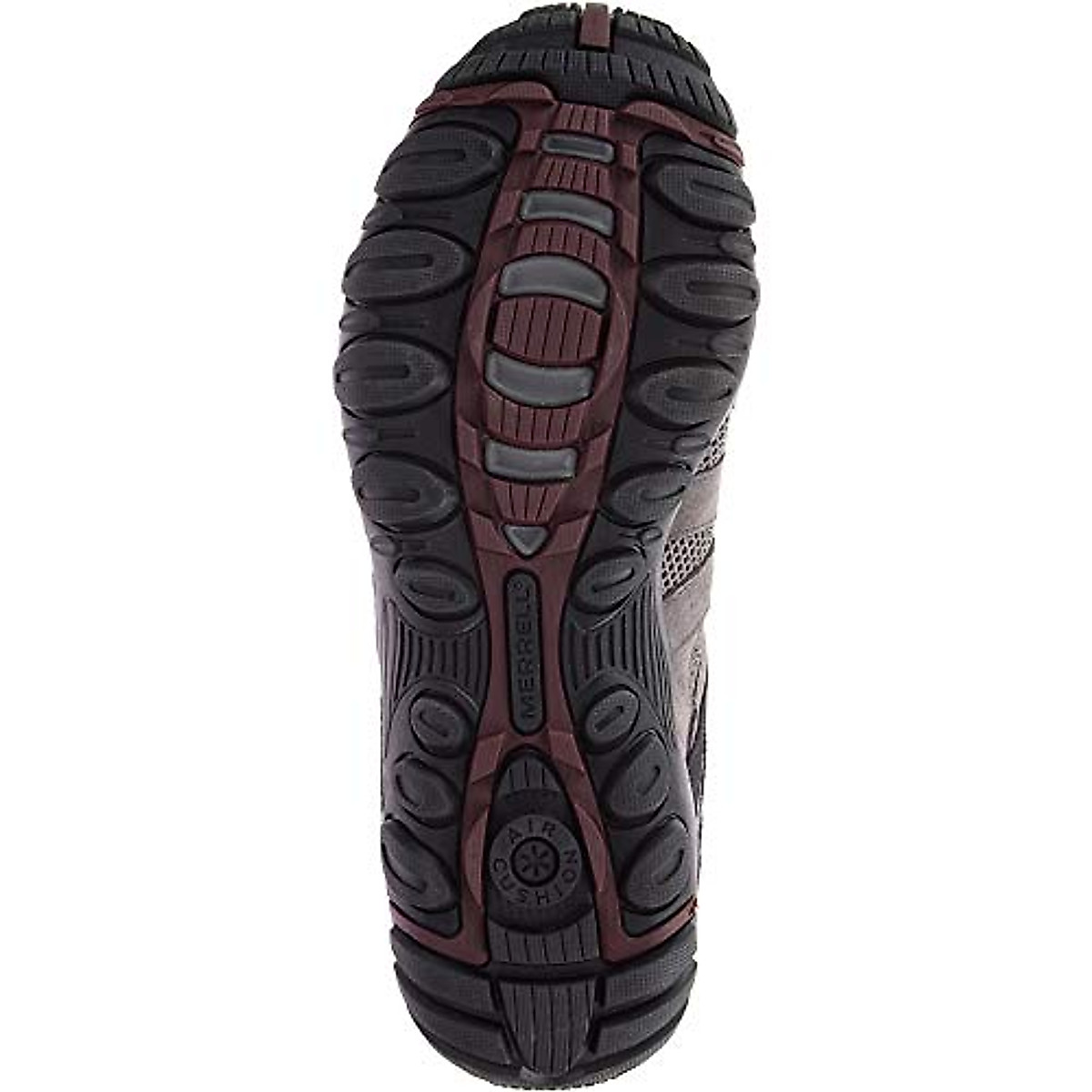 Merrell Accentor 2 Ventilator Waterproof