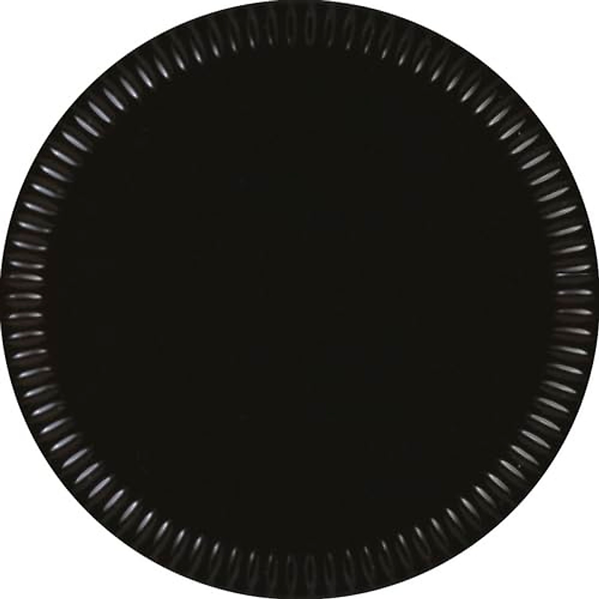 Kadoya 100% Pure Sesame Oil 5.5 oz