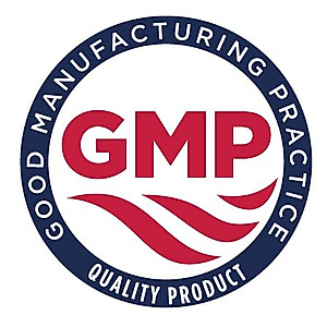 Dog Joint Supplement - Turmeric with Coconut and Hemp Oil for Dogs and Cats - Natural Treats - Anxiety Relief - Joint Health - Dog Turmeric Inflammation - 120 Treats (2 Bottles)