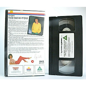 Macgregor on Broadway