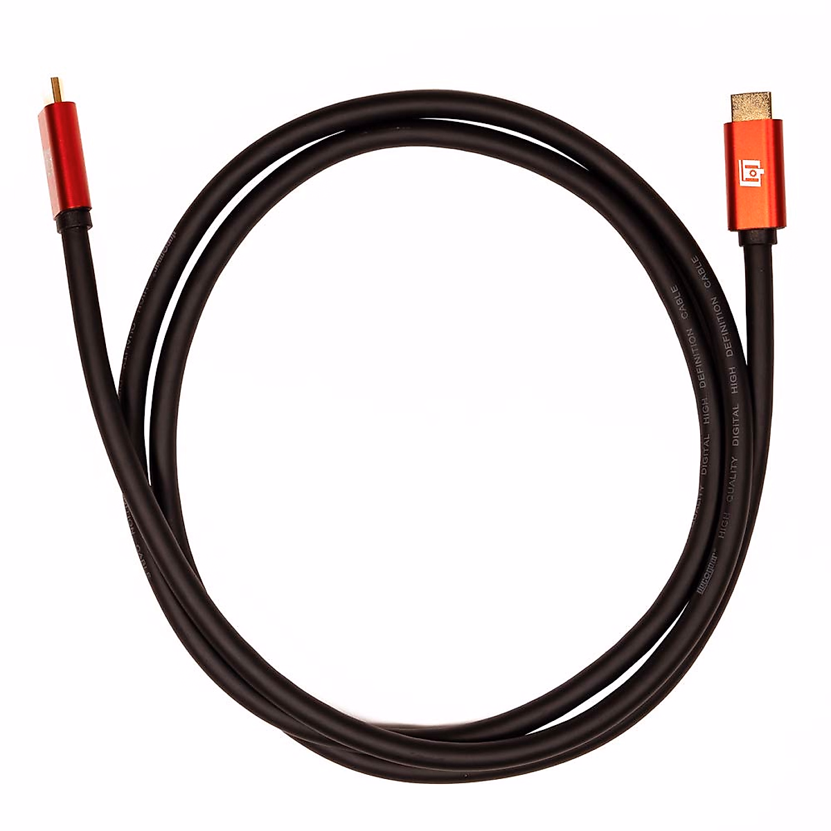 LG 27GN950-B 27 inch Ultragear 4K UHD Nano IPS 1ms 144Hz G-Sync Gaming Monitor Bundle with Deco Gear HDMI Cable 2 Pack + Gamer Surface Mousepad + Screen Cloth