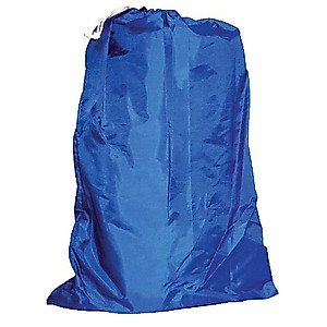 Great Lakes Sports 12' Heavy-Duty Parachutes with 12 Reinforced Handles