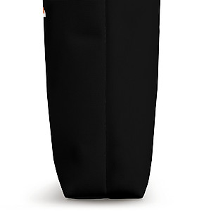 Awesome Activity Assistants Rock Activity Professionals Week Tote Bag