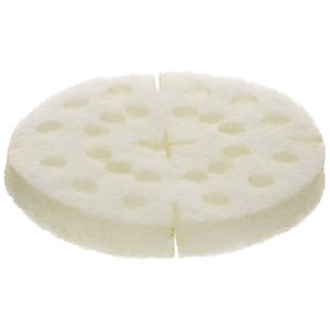 BONECO A451 Anti-Mineral Pads for Steam Humidifiers, 6 pack