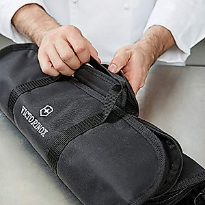 Victorinox Swiss Army Field Dressing Kit