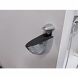 Liquor Bottle Display Shelf, 2 Pack Bar Shelves for Liquor Bottles 36 in Led Bar Shelf Floating Lighted LED Shelves Commercial Illuminated Bar Home Wall Mounted Racks with Remote Control (36)