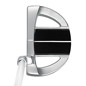 Orlimar Tangent T1 Putter Mens Right Hand with Free Headcover