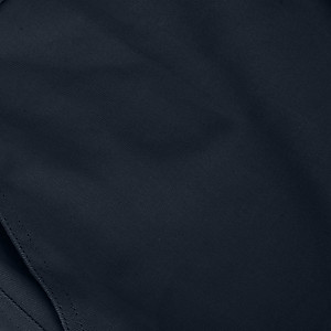 Linen Shorts for Men Mens Shorts Casual Flat-Front Multi Pockets Cargo Shorts Stylish Premium Twill Solid Work Utility Tooling Shorts Mens Golf Shorts 11 Inch Inseam Navy 3X