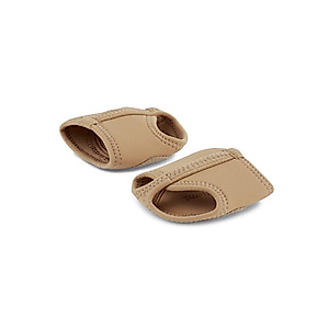 Balera Dance Shoe Neoprene Turner Nude M