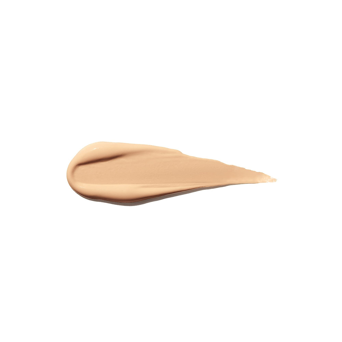 SHISEIDO SYNCHRO SKIN SELF-REFRESHING CONCEALER (LIGHT - 202)