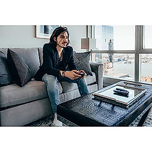 Xbox Wireless Controller Daystrike Camo - Wireless & Bluetooth Connectivity - New Hybrid D-Pad - New Share Button - Featuring Textured Grip - Easily Pair & Switch Between Devices