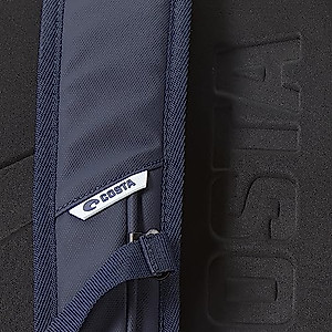 Costa Del Mar Seeker 25L Backpack