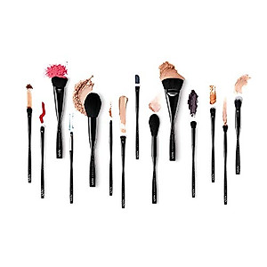 NYX PROFESSIONAL MAKEUP Can't Stop Won't Stop Foundation Brush