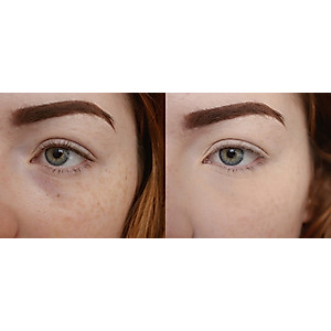 Elf Makeup Setting Mist and Eyelid Primer