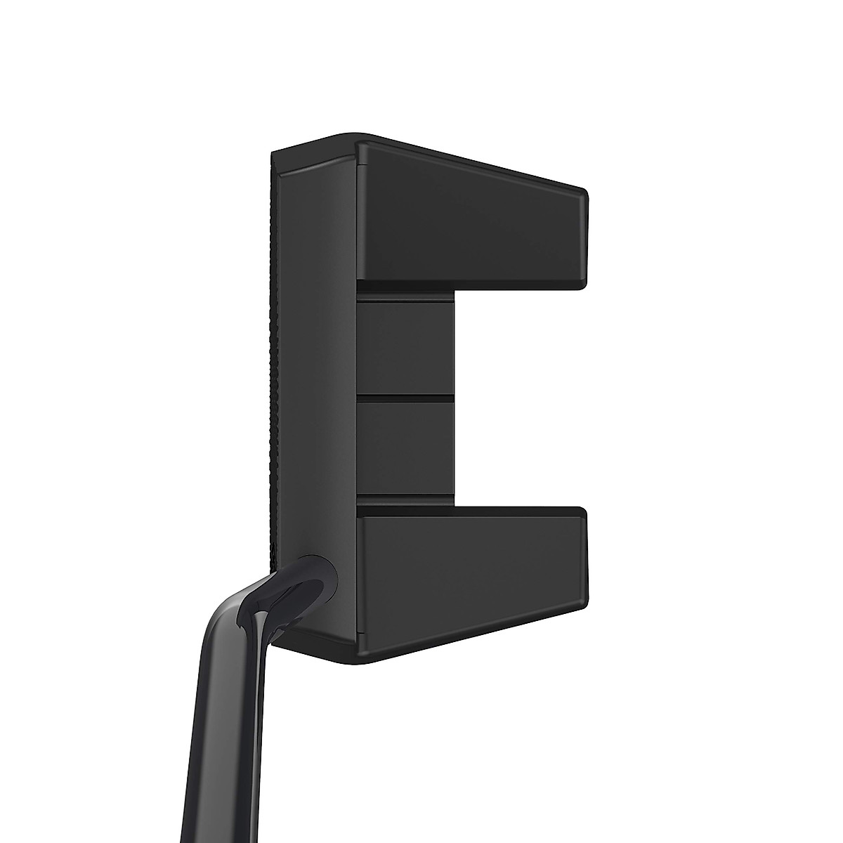 Cleveland Golf HB Soft Premier #11 Single OS 34" RH, Gray Satin