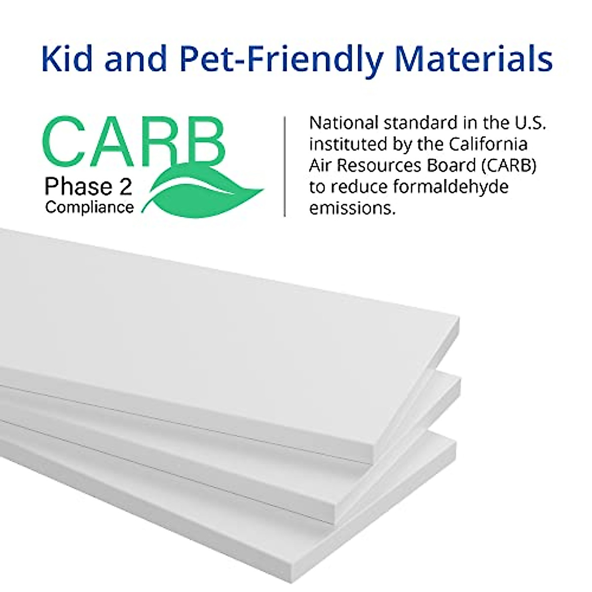 Cozy Castle Wine Liquor Bar Buffet Cabinet, Buffet Sideboard, Freestanding Buffet Storage Cabinet with Removable Wine Rack for Kitchen, Living Room, Dining Room, White