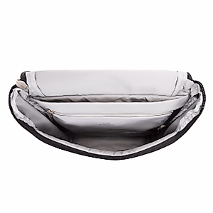 Anti-Theft - Classic Small Convertible Backpack