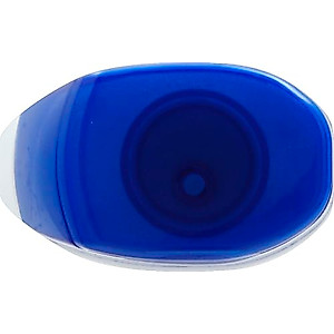 Head and Shoulders Men Advanced Series 2in1 Charcoal Shampoo to Deep Clean & Detox Scalp, 12.8 fl oz