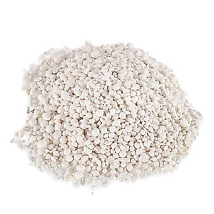 pH Alkaline Mineral Drinking Water Filter Inline for Reverse Osmosis RO Systems | 2" x 10"