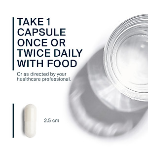 Vital Nutrients NAC 600mg | N-Acetyl Cysteine | Vegan NAC Supplement | Antioxidant for Sinus, Liver, Immune, and Respiratory Health* | Gluten, Dairy, Soy Free | 200 Capsules