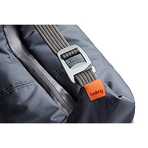 Bellroy Cooler Caddy (6L insulated bag) - Charcoal