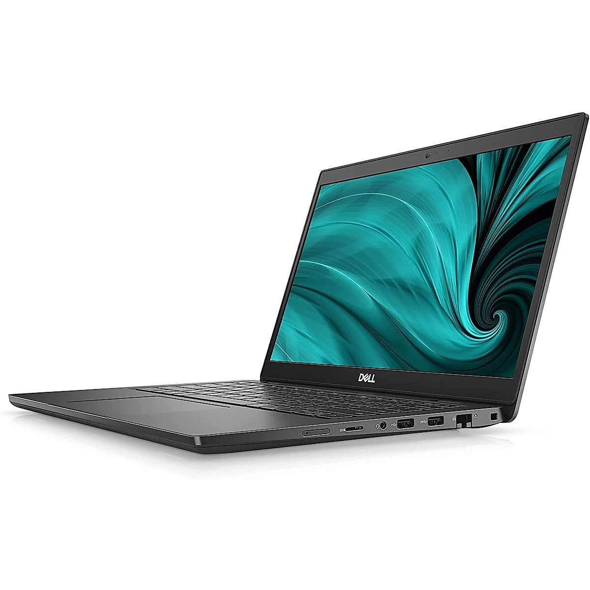 Dell Latitude 3420 Laptop 14” FHD - 11th Generation Intel Core i7- 1165G7 – 512GB SSD – 32GB DDR4 - Windows 10 Pro - Intel Iris Xe Graphics - New