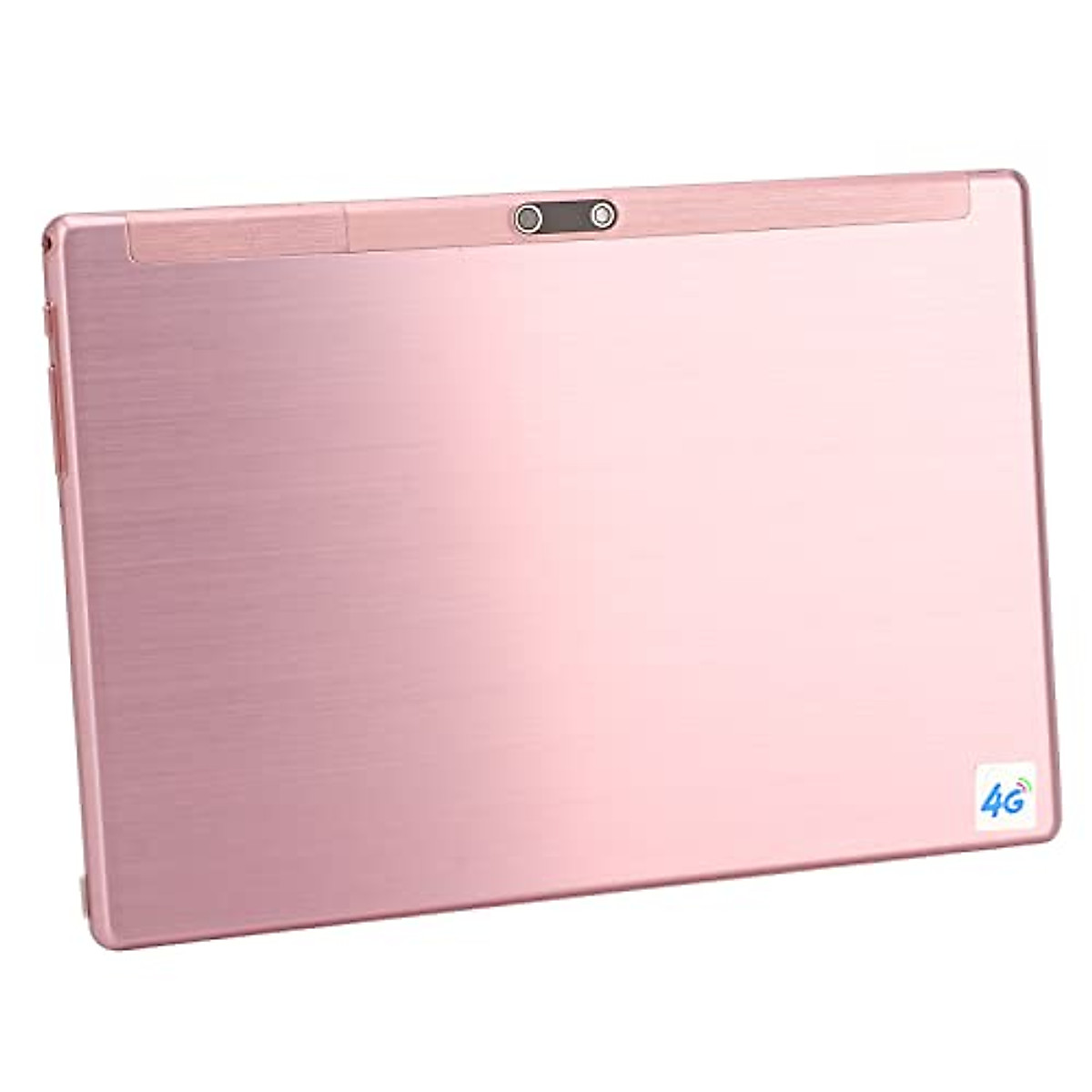 Ultra Thin Tablets, for Android 11 HD IPS Screen 32GB ROM Touchscreen 2GB RAM 10.1 Inch Tablets for Home (US Plug)