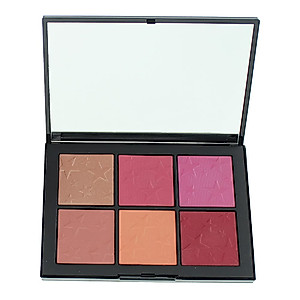 NARS Rising Star Cheek Palette 18g