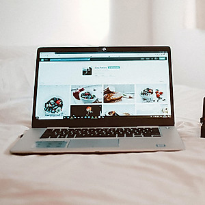 3pcs Camera Cover Computer Webcam Cover Webcam Cover Slider Cartoon Webcam Cover Computer Lens Cover Webcam Lid Webcam Slider Privacy Cover Privacy Lens Cover Webcam Lens Cover