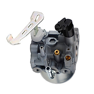 HUZTL 276-62304-60 Carburetor for Robin Subaru Specific EX13 EX17 EX21 276-62304-40 276-62304-20 Generator Carb