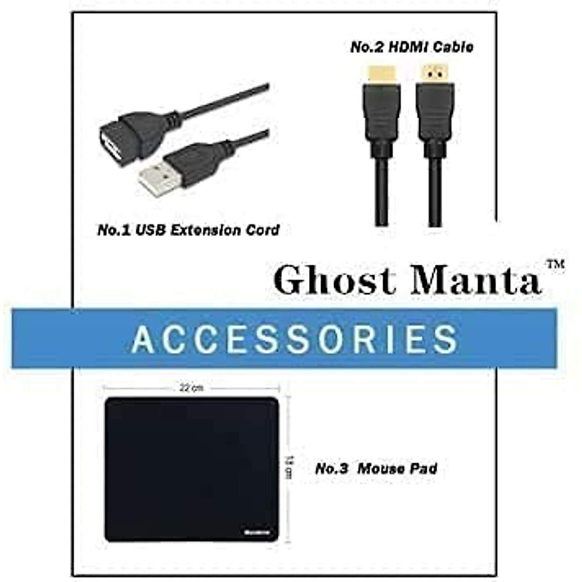 HP 2022 Newest 14" HD Laptop Light-Weight, AMD 3020e(Up to 2.6GHz), 8GB RAM, 128GB SSD + 64GB eMMC, 1 Year Microsoft Office 365, WiFi, Bluetooth 5, USB Type-A&C, HDMI, Webcam w/3in1 Accessories