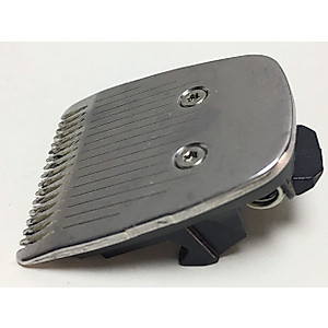 New HAIR Trimmer BEARD Head Blades Replacement For Philips MG7790 MG7750 MG7790/33 MG7750/33 MG7790/15 MG7750/15 MG7750/49 MG3750/10 MG3750/60