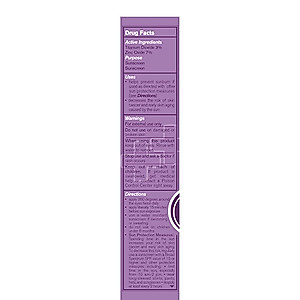 DERMAdoctor DD Eye Dermatologically Defining Eye Radiance Cream SPF 30, 0.5 oz