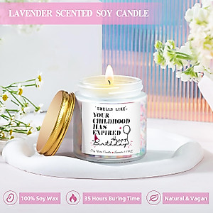 ShinnyWis 18th Birthday Gifts for Girls,18th Birthday Decorations for Girls Daughter Sister Her Girlfriend,Tumblers Gifts Set for 18 Year Old Girl Birthday Gifts Ideas